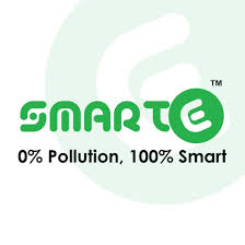 Inspira AI - Transforming Modern Businesses with Scalable Full-Stack AI and Cloud Solutions.